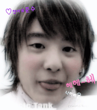 Priceless GIFs - Get the best gif on GIFER