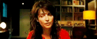 Austinpowers GIFs - Get the best gif on GIFER
