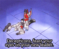 Summit1g GIFs - Get the best gif on GIFER