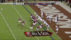 Fightin texas aggie football GIF - Conseguir o melhor gif em GIFER