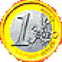 Euro GIFs - Get the best gif on GIFER