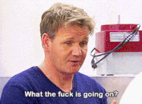 Curses GIFs - Get the best gif on GIFER