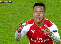 Dumbfound GIFs - Get the best gif on GIFER