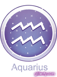 Astrologia GIFs - Get the best gif on GIFER