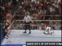 Ultimate GIFs - Get the best gif on GIFER