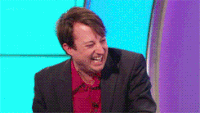 British GIFs - Get the best gif on GIFER