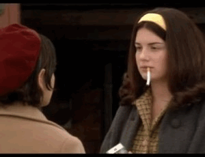 Expulsion GIFs - Get the best gif on GIFER