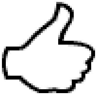 Ico GIFs - Get the best gif on GIFER