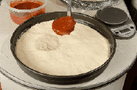 Sauces GIFs - Get the best gif on GIFER