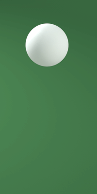 Ball GIFs - Get the best gif on GIFER