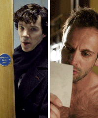 Basil GIFs - Get the best gif on GIFER