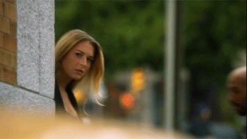Wiffle GIFs - Get the best gif on GIFER