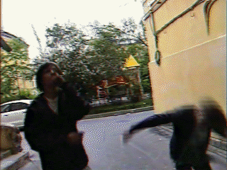 Underground GIFs - Get the best gif on GIFER