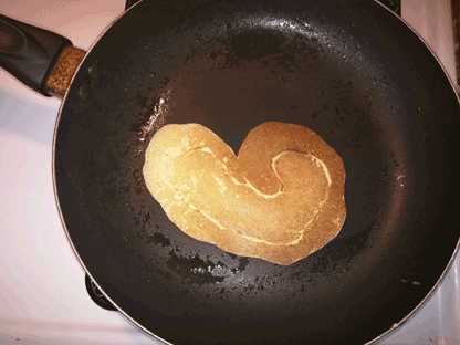 Orgullo GIF - Conseguir el mejor gif en GIFER