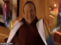 Wooooo GIFs - Get the best gif on GIFER