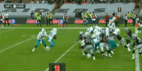 Fft GIFs - Get the best gif on GIFER