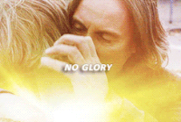 Wool GIFs - Get the best gif on GIFER