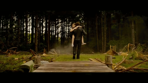 Trailor GIFs - Get the best gif on GIFER
