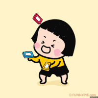 Juggle GIFs - Get the best gif on GIFER