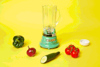 Refinery GIFs - Get the best gif on GIFER