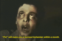 Revenue GIFs - Get the best gif on GIFER