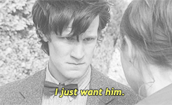 The doctor GIFs - Get the best gif on GIFER