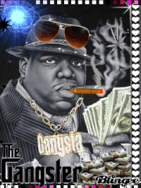 Gangster GIFs - Get the best gif on GIFER