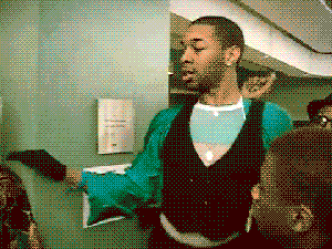 Ish GIFs - Get the best gif on GIFER