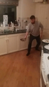 Caught GIFs - Get the best gif on GIFER