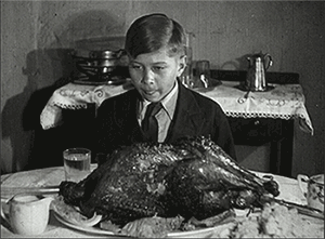 Throwback thanksgiving GIF - Conseguir o melhor gif em GIFER