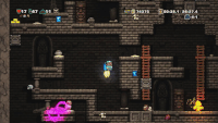 Spelunky GIFs - Get the best gif on GIFER