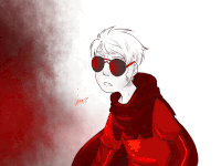 Strider GIFs - Get the best gif on GIFER