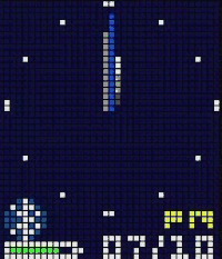 Pixelated GIFs - Get the best gif on GIFER