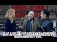 Contraception GIFs - Get the best gif on GIFER