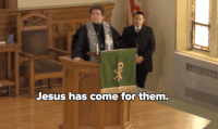 Syrian GIFs - Get the best gif on GIFER