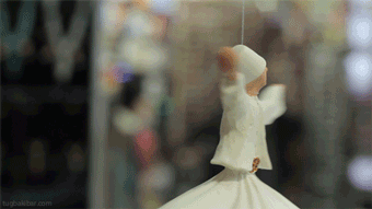 Drag performer GIF - Conseguir o melhor gif em GIFER