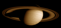 Saturn GIFs - Get the best gif on GIFER