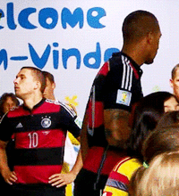 Arrive GIFs - Get the best gif on GIFER