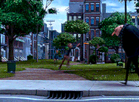 Gru GIFs - Get the best gif on GIFER