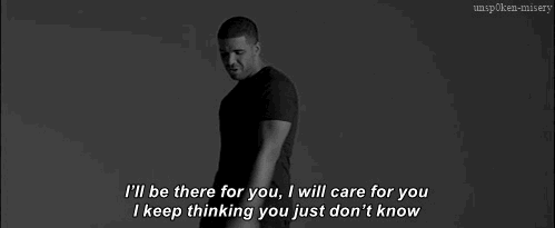 Drake speaks GIF - Conseguir o melhor gif em GIFER