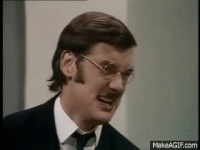 Python GIFs - Get the best gif on GIFER