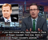 Handheld GIFs - Get the best gif on GIFER