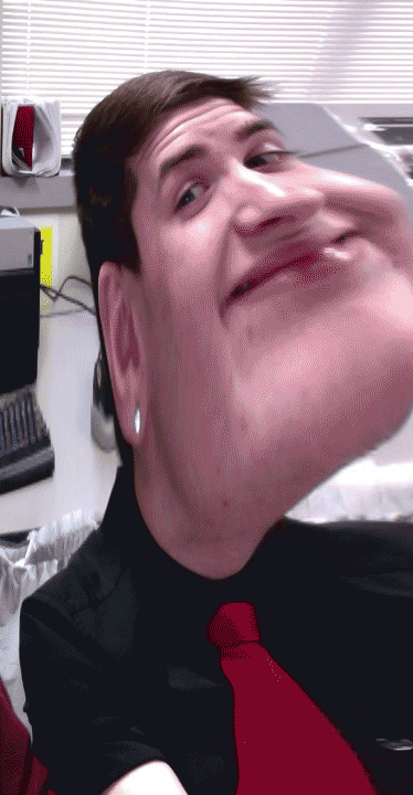 Nommity GIFs - Get the best gif on GIFER