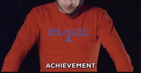 Achievement GIFs - Get the best gif on GIFER