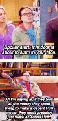Tbbt GIFs - Get the best gif on GIFER