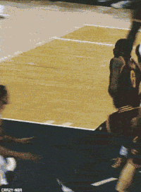 Blocks GIFs - Get the best gif on GIFER