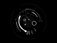 Tech GIFs - Get the best gif on GIFER