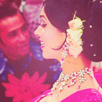 Shanti GIFs - Get the best gif on GIFER