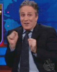 Exciting GIFs - Get the best gif on GIFER
