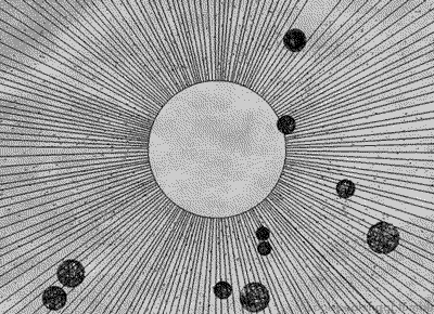 Cosmogramma GIFs - Get the best gif on GIFER